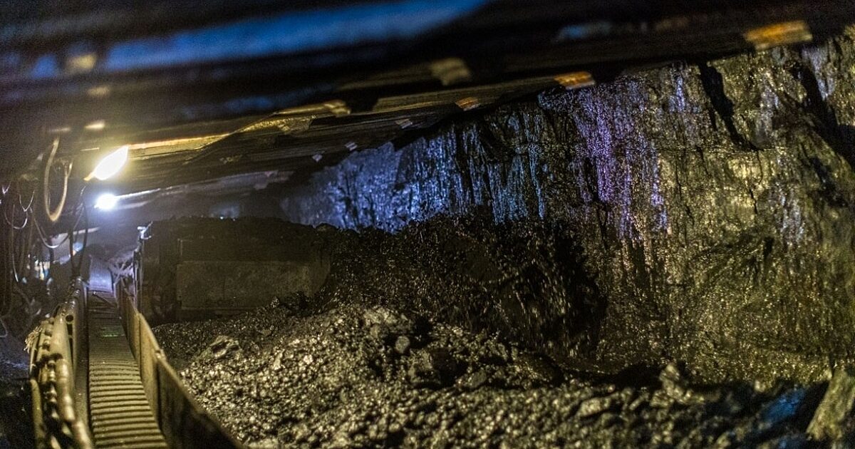 Zatrudnienie w górnictwie spada, kurczą się też kopalniane… | netTG.pl