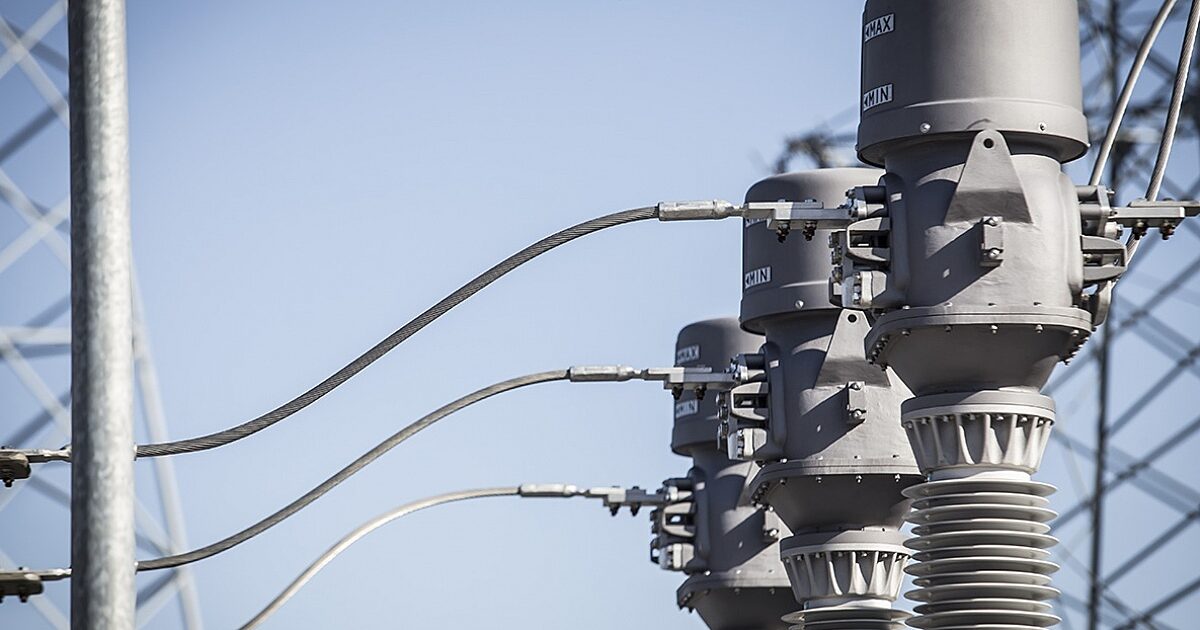 Tauron zmodernizuje najstarszą stację elektroenergetyczną… | netTG.pl