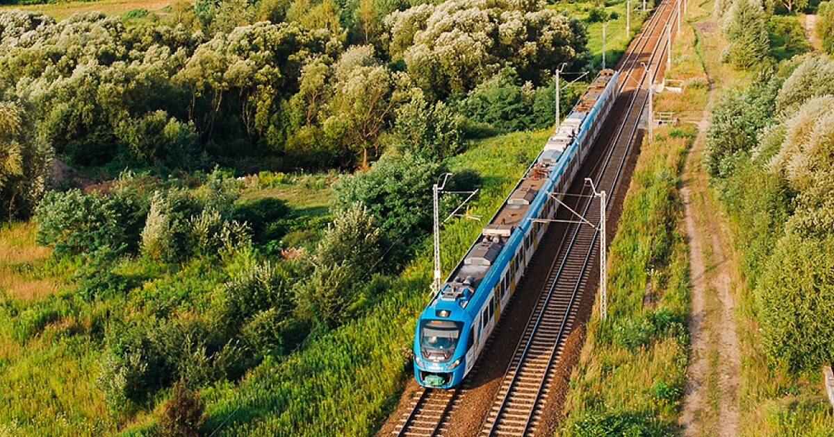 PGG przypomina: Spotkanie w sprawie możliwości pracy w… | netTG.pl