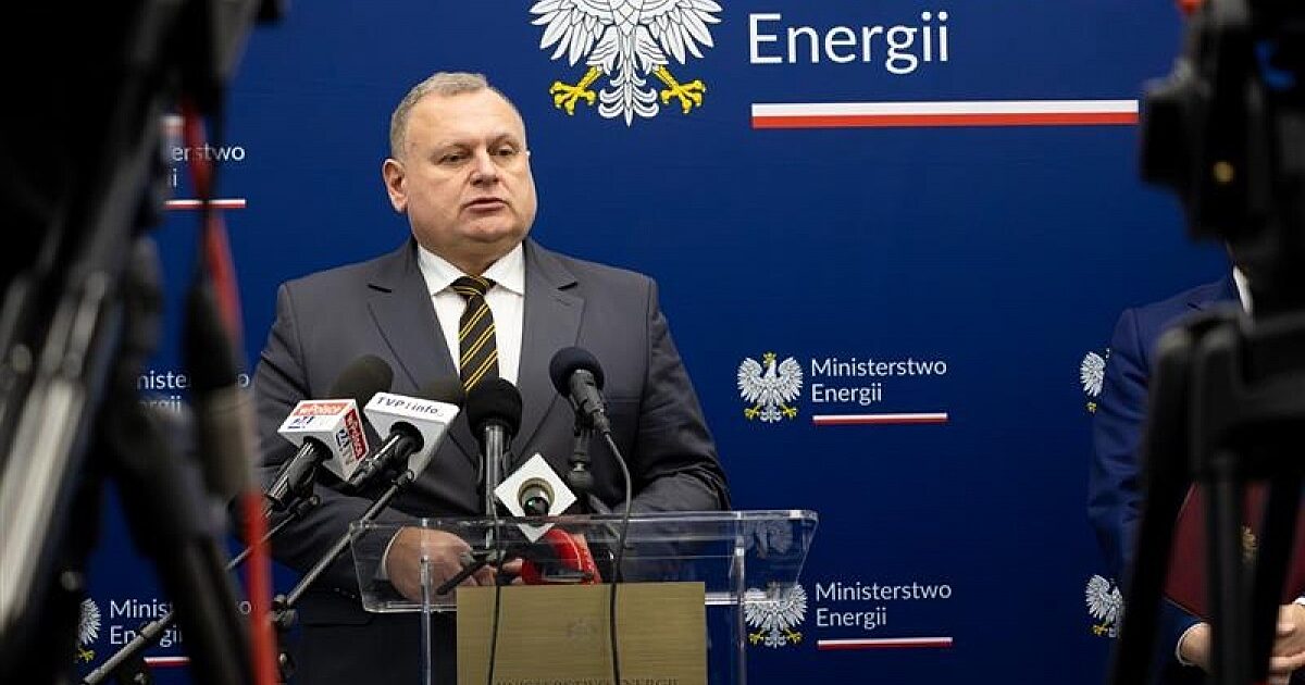 Nettg | Jaka przyszłość terenów górniczych? Przed nami ważne rozmowy…