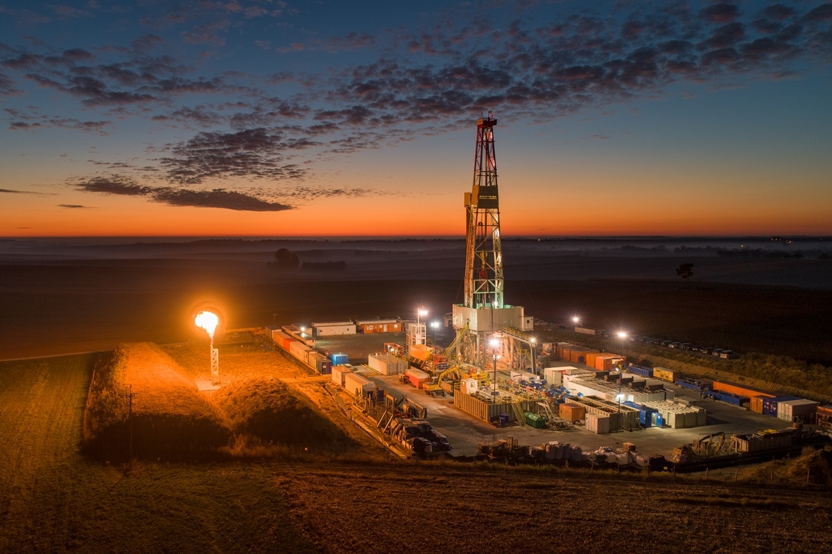 Gospodarka: Orlen Projekt i Orlen Serwis osiągają obecnie stabilne ...